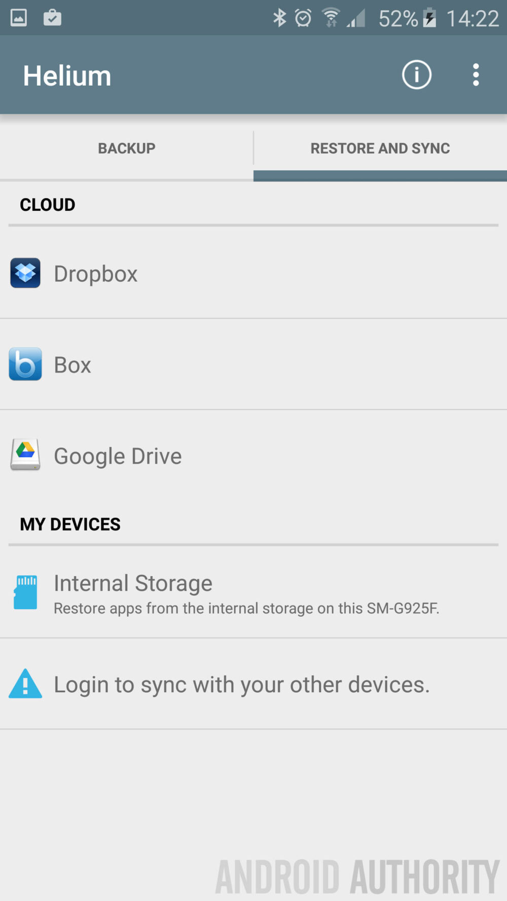 Using Android with Mac OS X: tips and recommendations