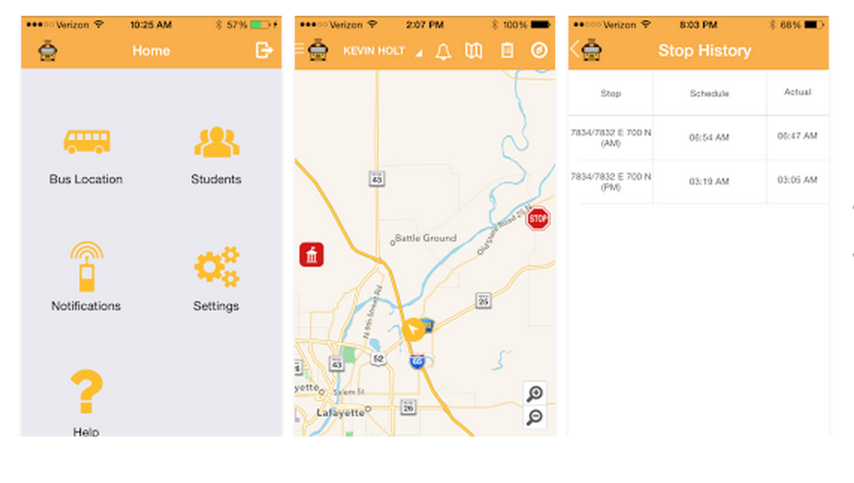 Back to school: the essential Android apps for students