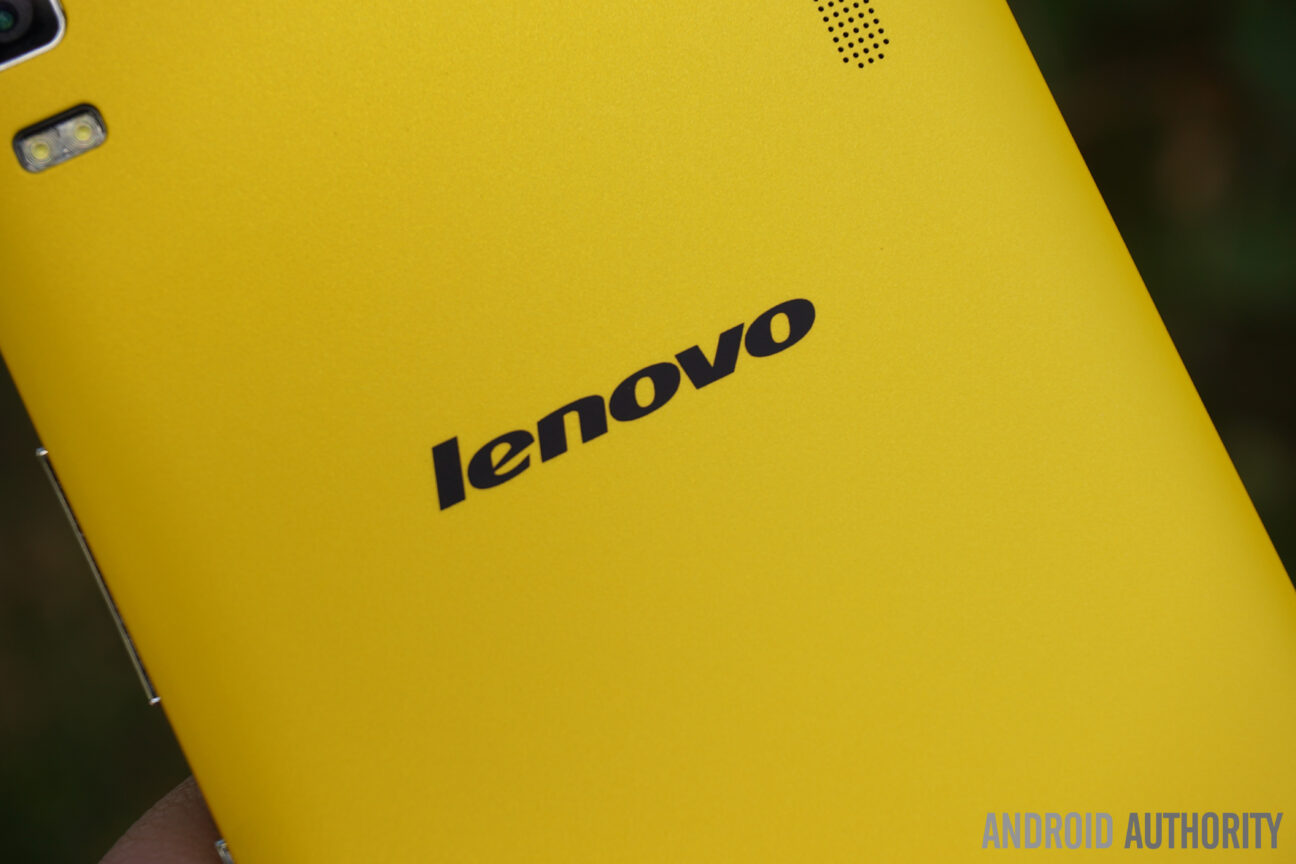 Lenovo K3 Note review