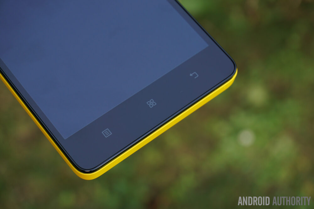 Lenovo K3 Note review