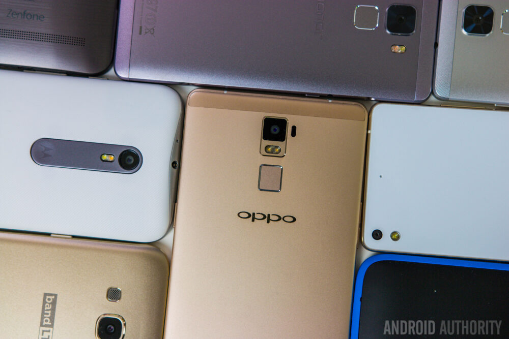 The traditional flagship is sinking, but don't count it out just yet