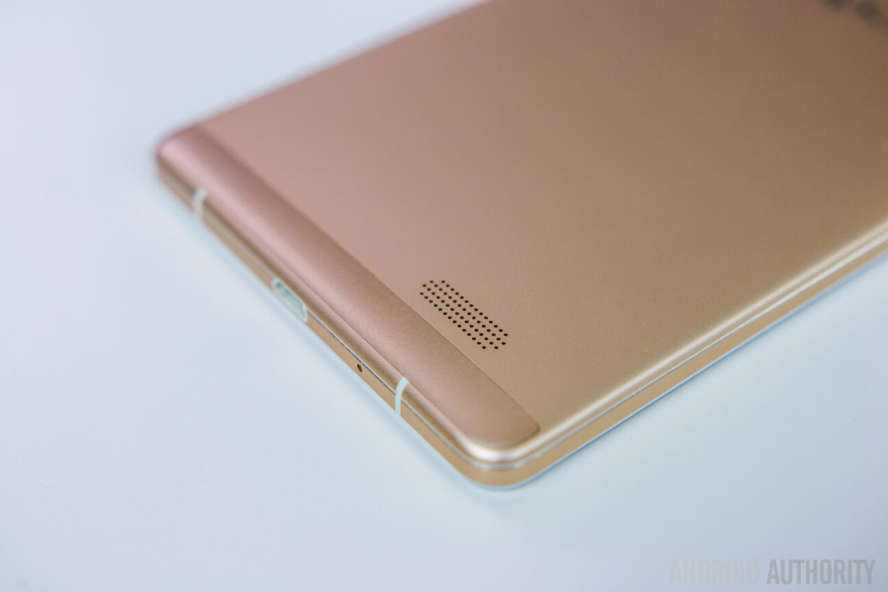 OPPO R7 Plus review