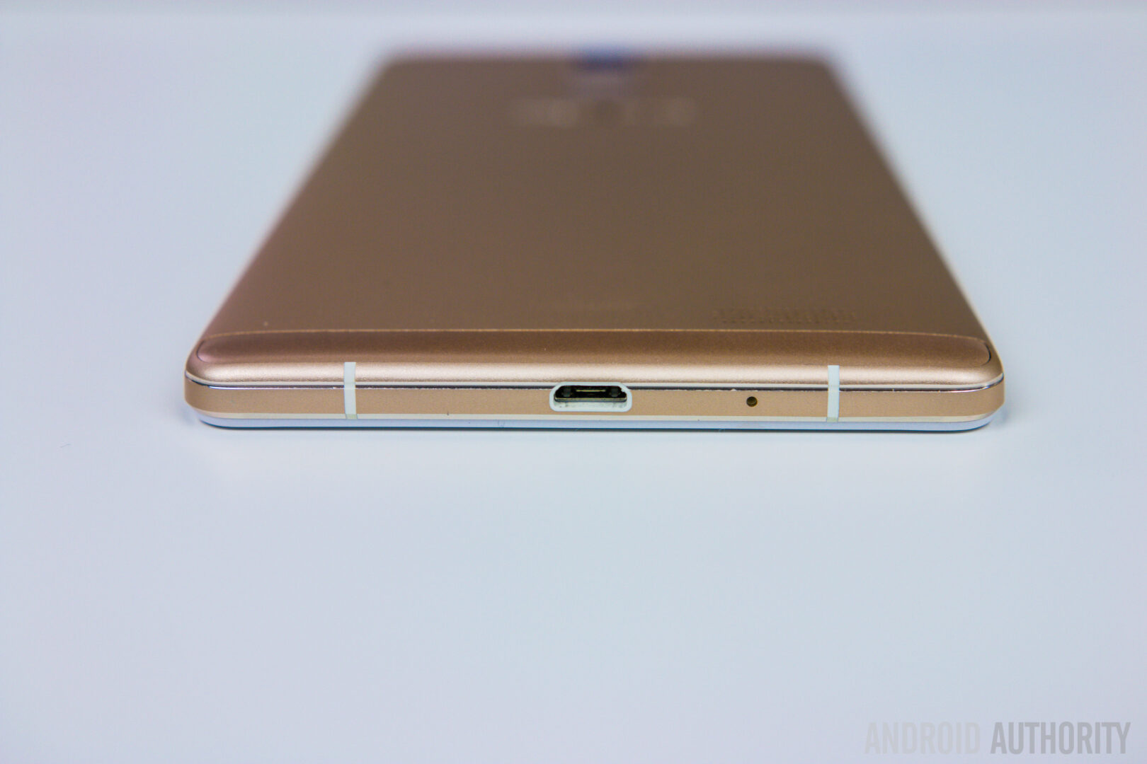 OPPO R7 Plus review