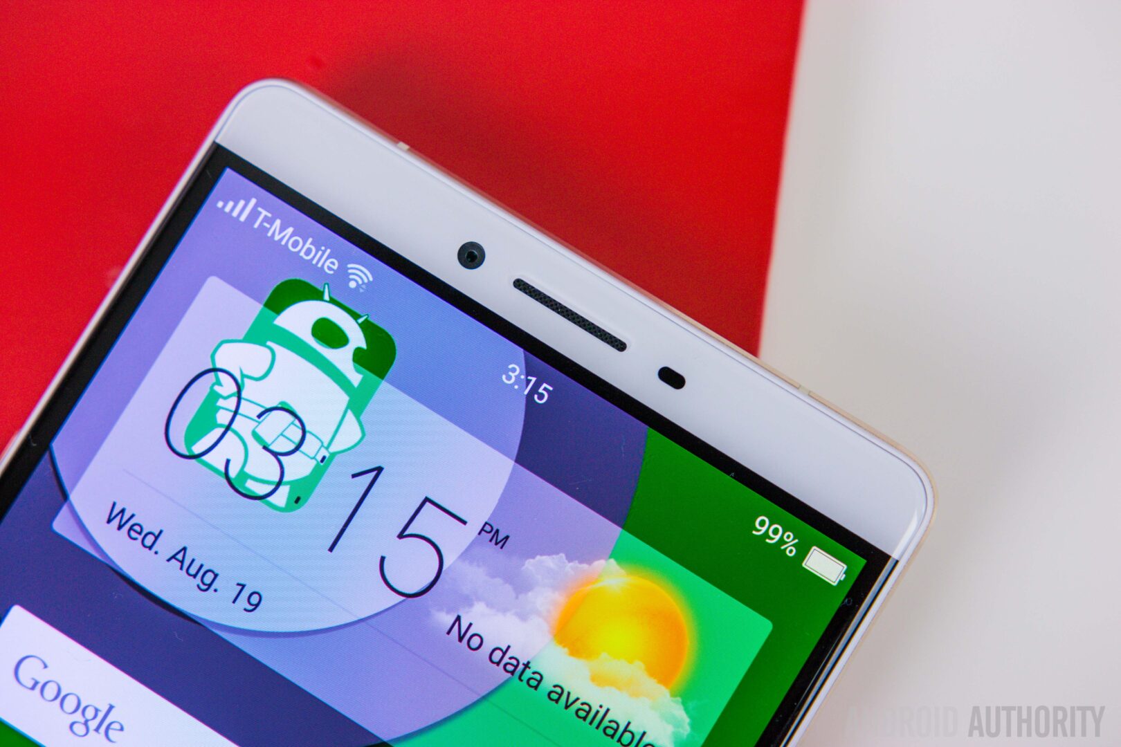 OPPO R7 Plus review