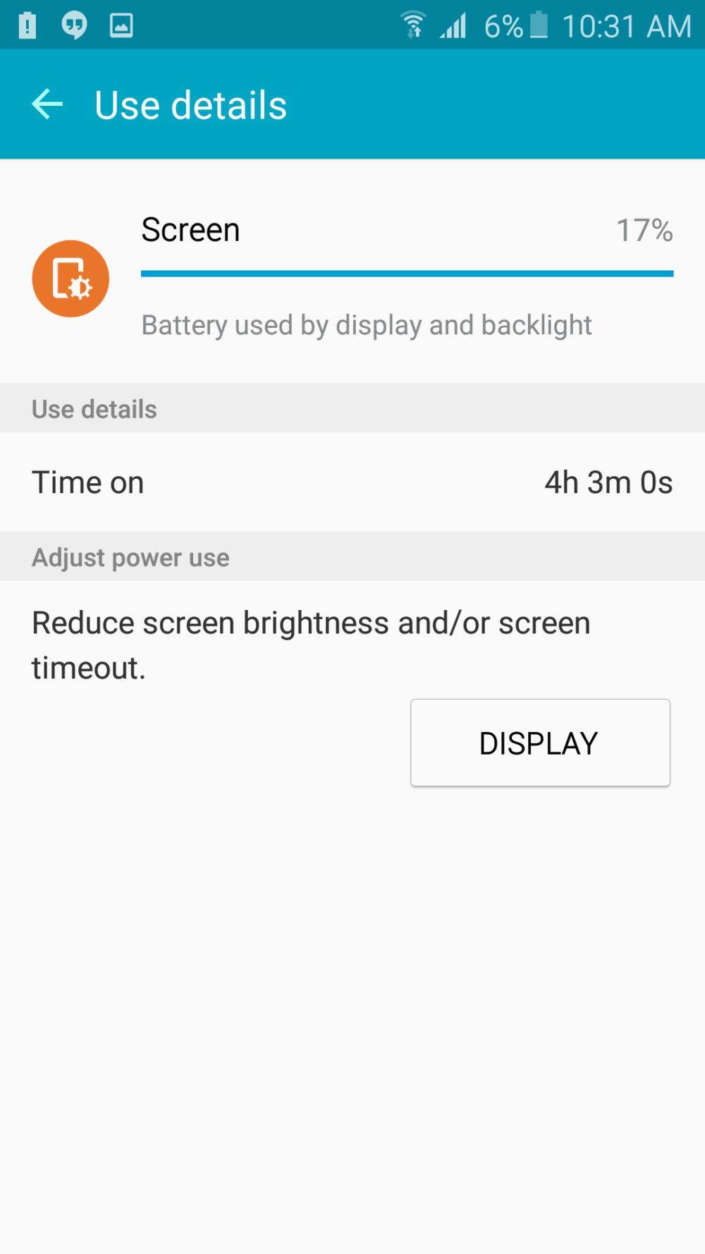 Samsung Galaxy A8 review