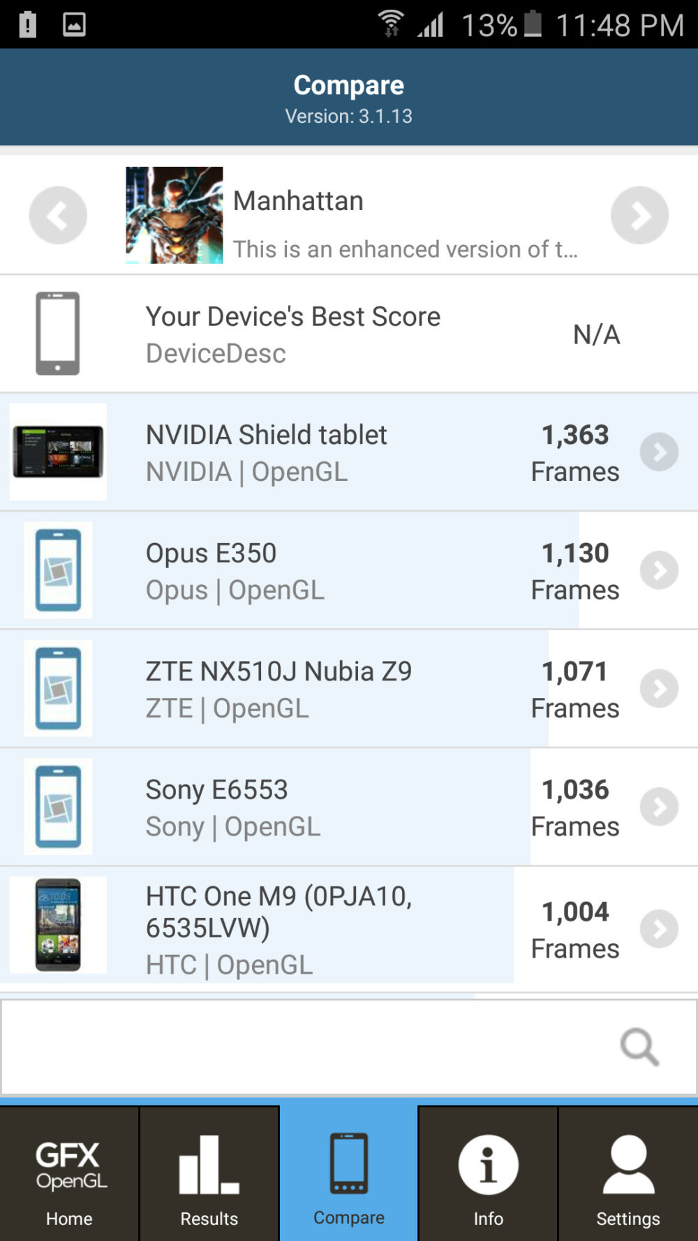 Samsung Galaxy A8 review