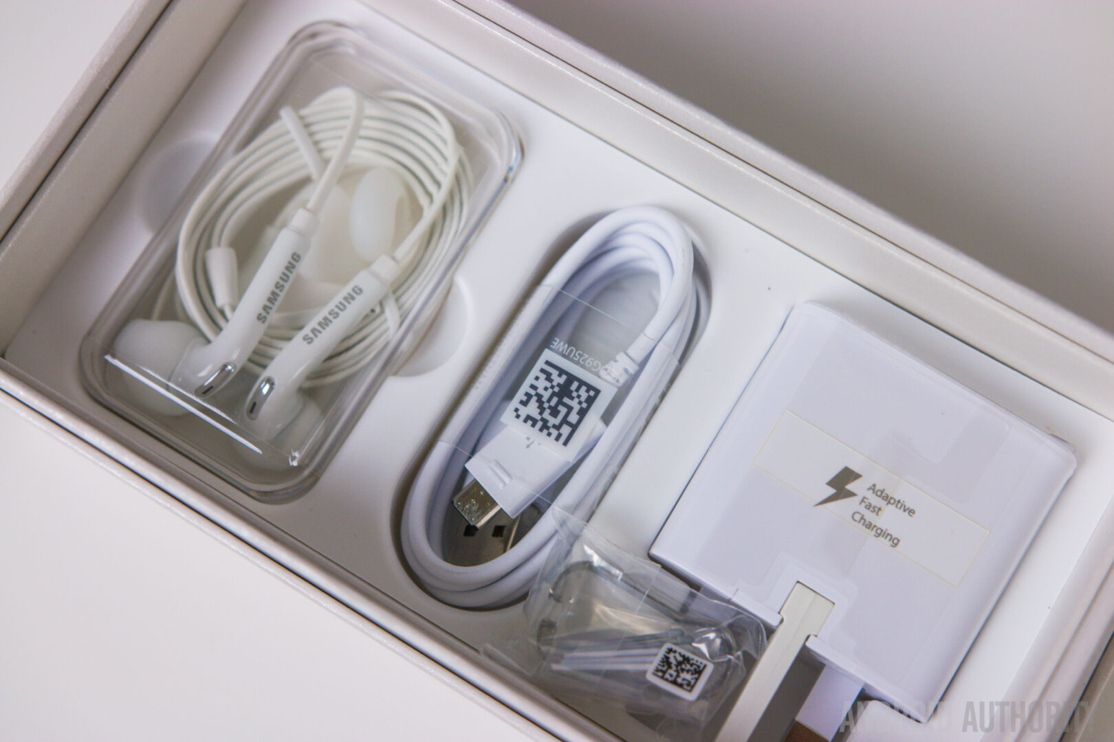 Samsung Galaxy Note 5 Battery Tips