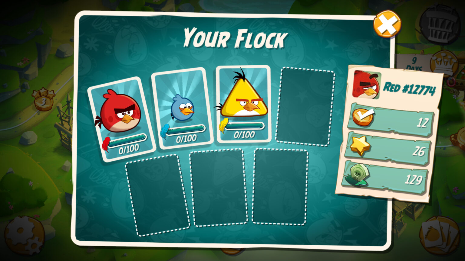 Angry Birds 2 review: how does it compare to the original?