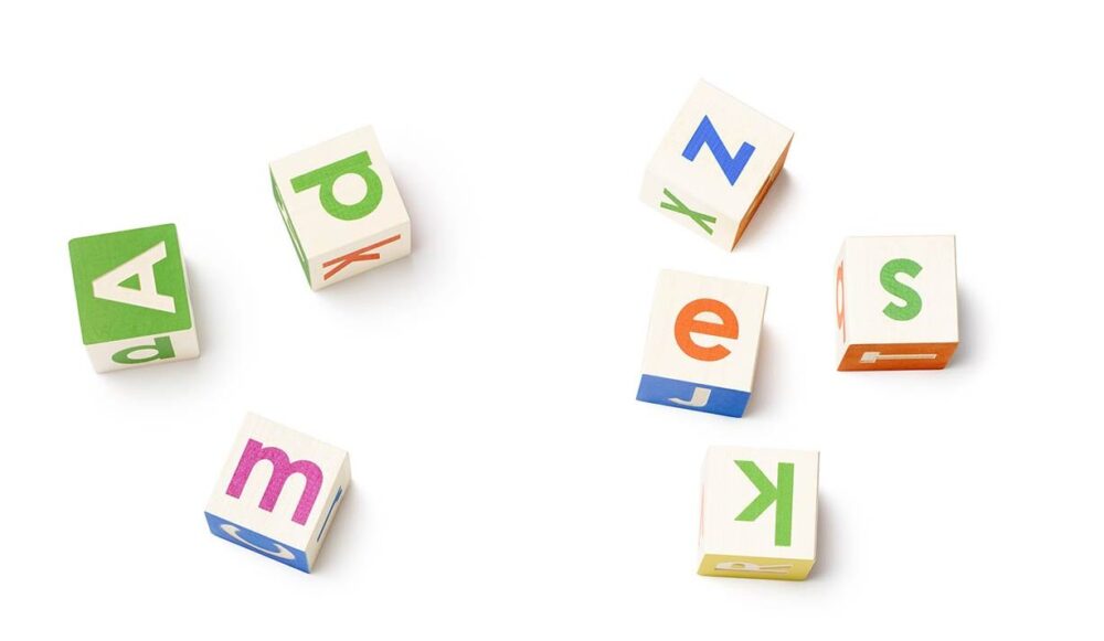 Alphabet: What you need to know about Google's new parent company ...