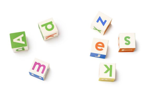 Alphabet earns $5.1 billion in profits for third quarter of 2016