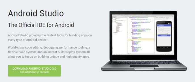 Android NDK - Everything you need to know about it!