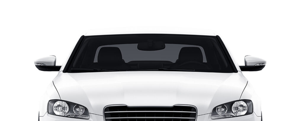 Verizon Hum turns your vehicle into a connected car