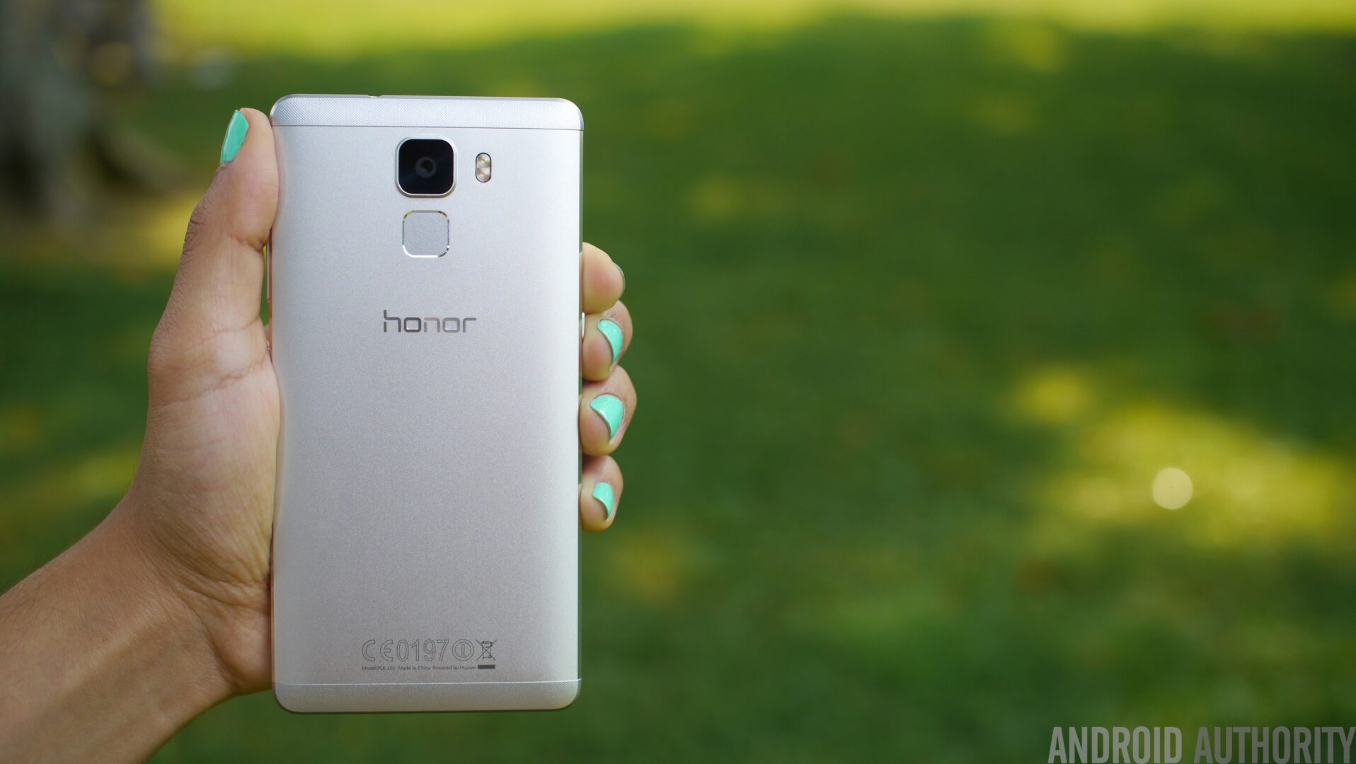 HONOR launching new phone at CES, US market in target