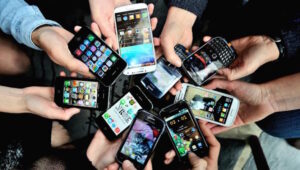 10 most iconic mobile phones of all time - Android Authority