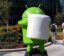 Android 6.0 Marshmallow is official, Google posts up final preview