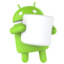 Android 6.0 Marshmallow is official, Google posts up final preview