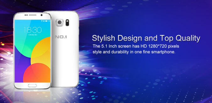 10 more Chinese phone brands to look out for