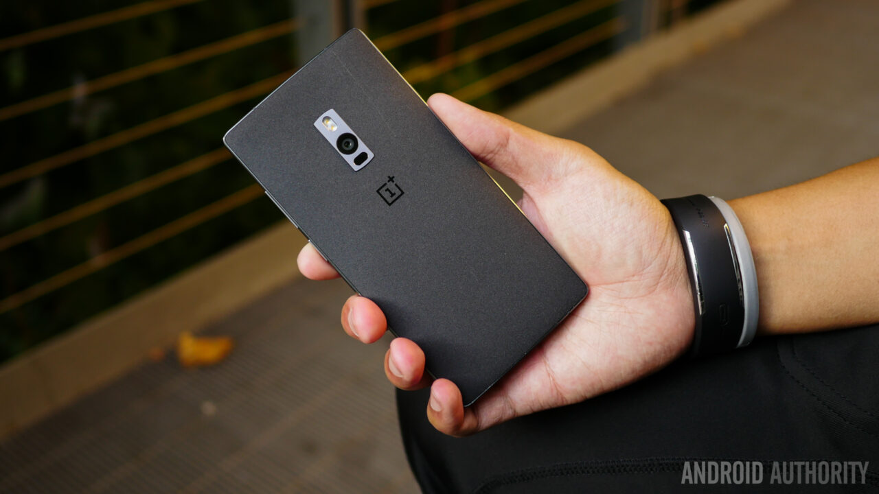 OnePlus 2 specs, price, availability and everything else you should know
