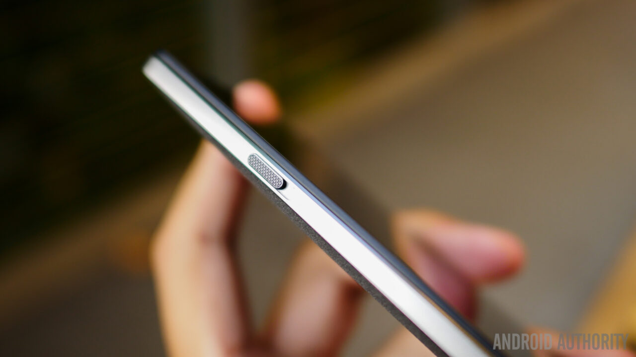 OnePlus 2 review