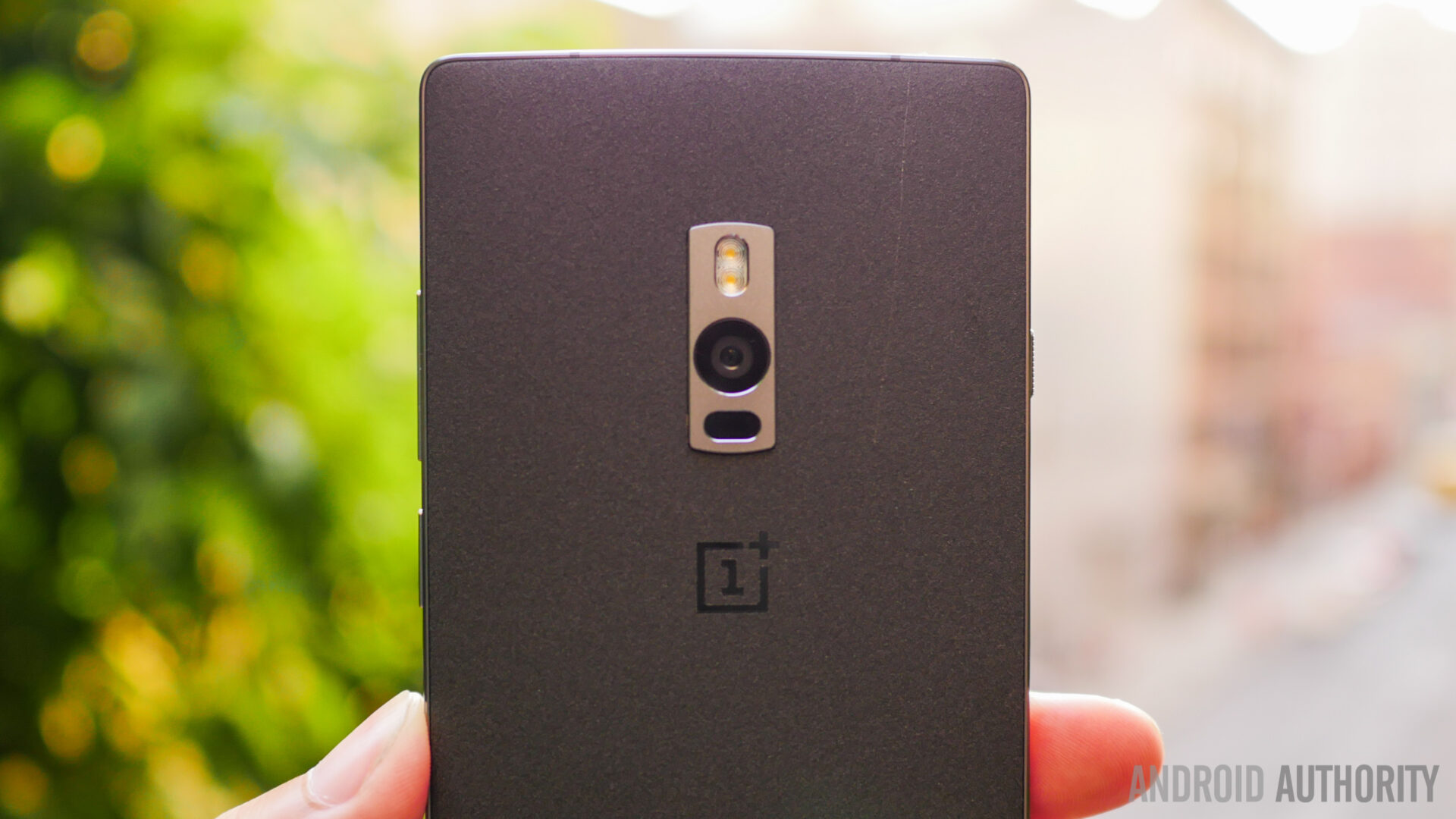 6 Problems with the OnePlus 2 and how to fix them