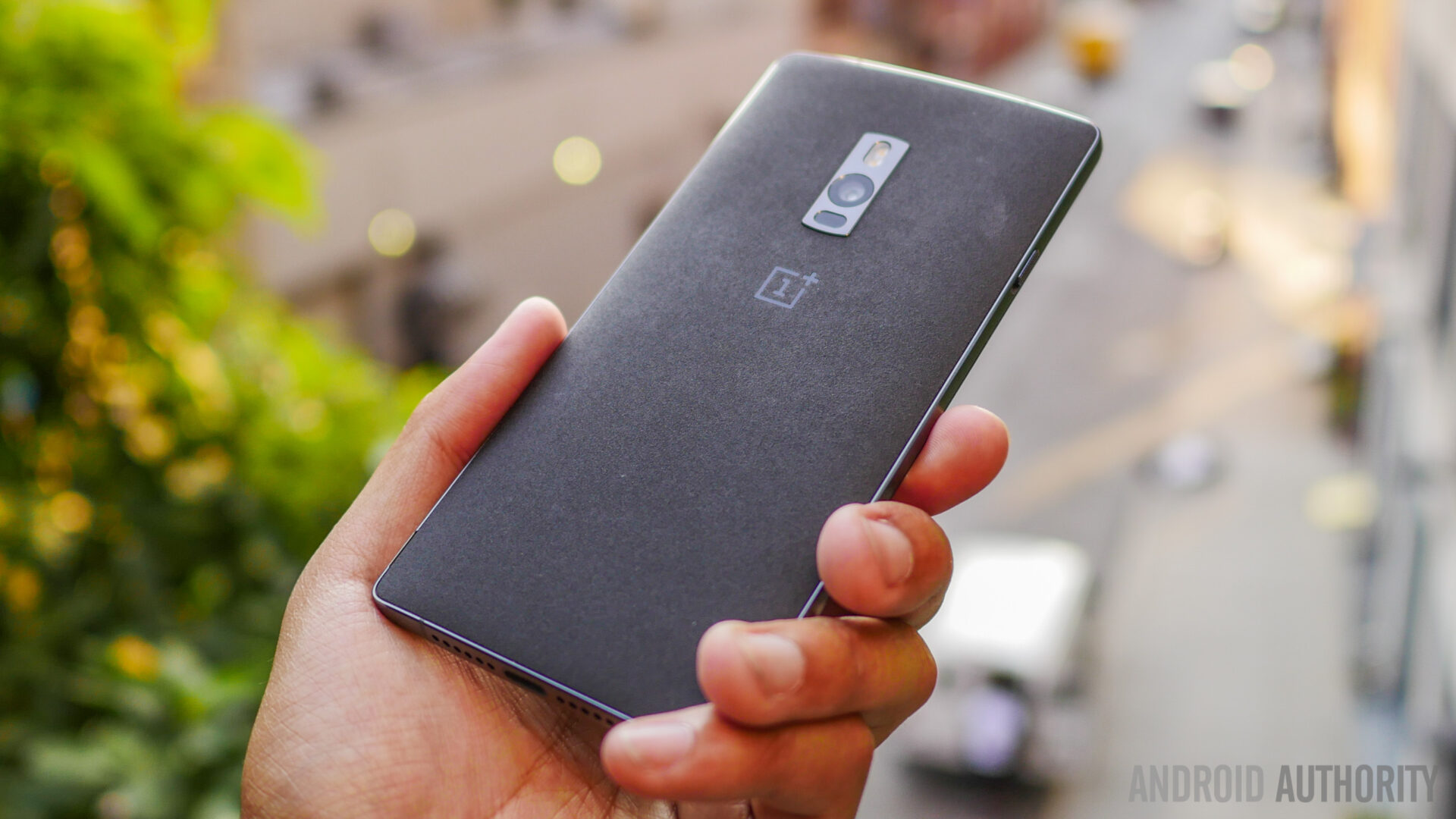 6 Problems with the OnePlus 2 and how to fix them