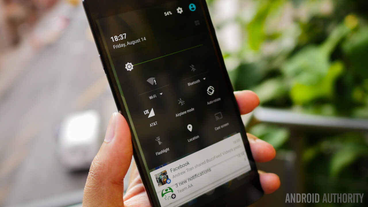 6 Problems with the OnePlus 2 and how to fix them