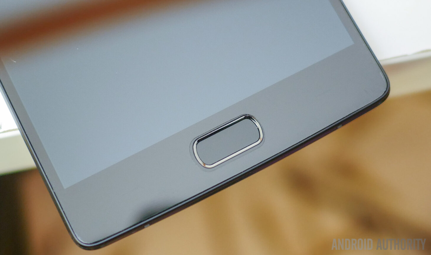 OnePlus 2 - New Features Focus