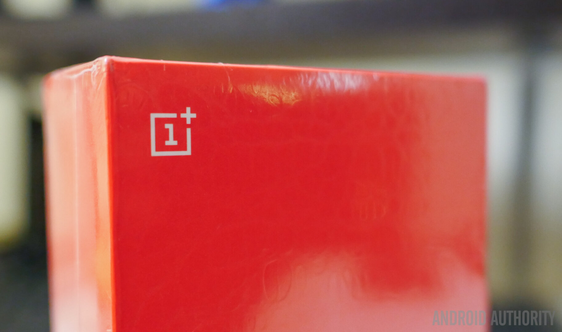 OnePlus X teased for Oct 29 launch, specs leaked briefly