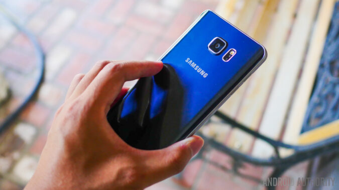 Samsung Galaxy Note series history: Every phone so far