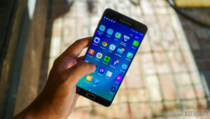 Samsung Galaxy Note 5 problems and how to fix them