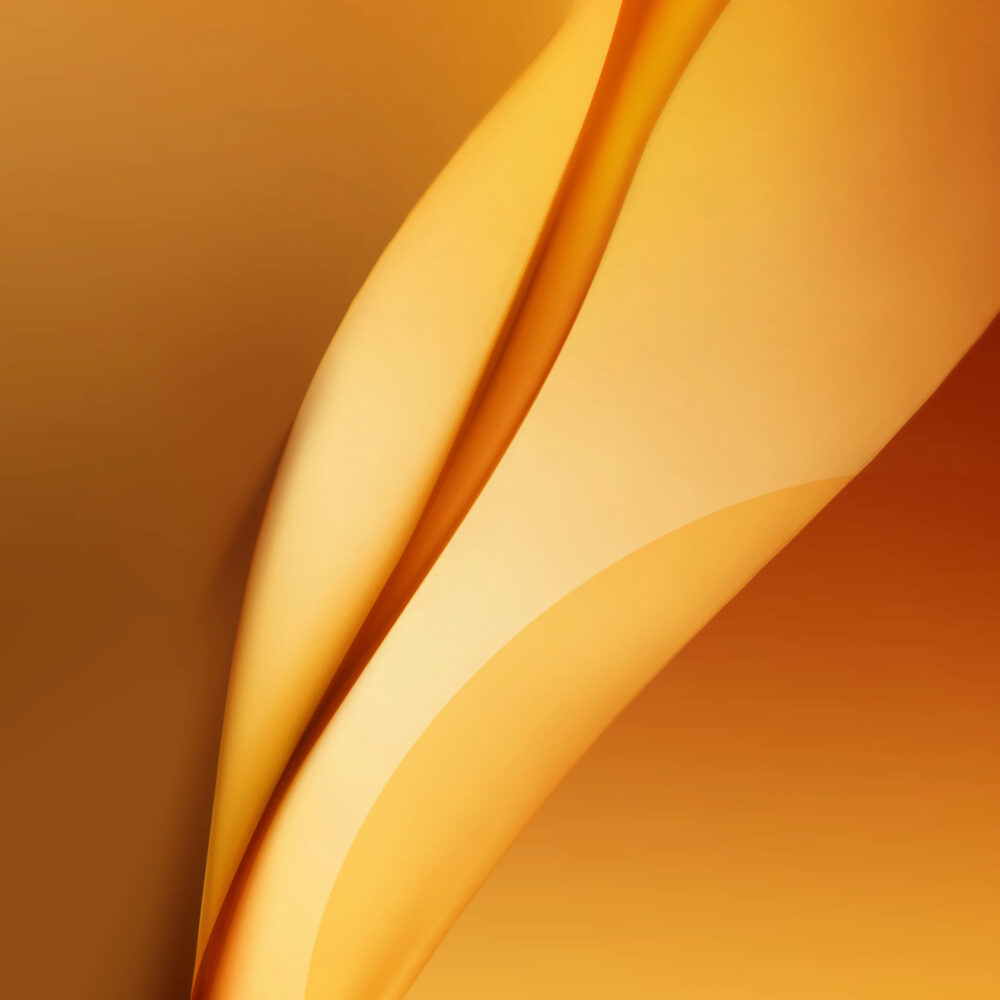 Here are 6 high resolution stock wallpapers from the Samsung Galaxy Note 5