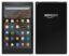 New 10-inch Amazon Kindle Fire tablet leaks out in new renders