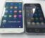 Tizen Uprising: Will a mid-range Z3 allow Samsung's mobile OS to reach ...