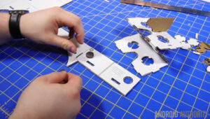 How to use Google Cardboard - Android Authority