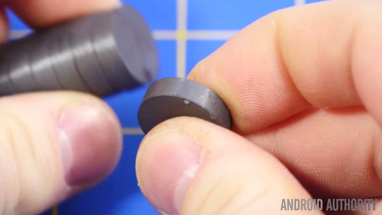 How to make your own Google Cardboard headset