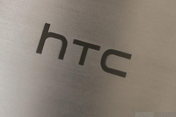 Happy 20th Anniversary, HTC: a brief look at the company’s innovation