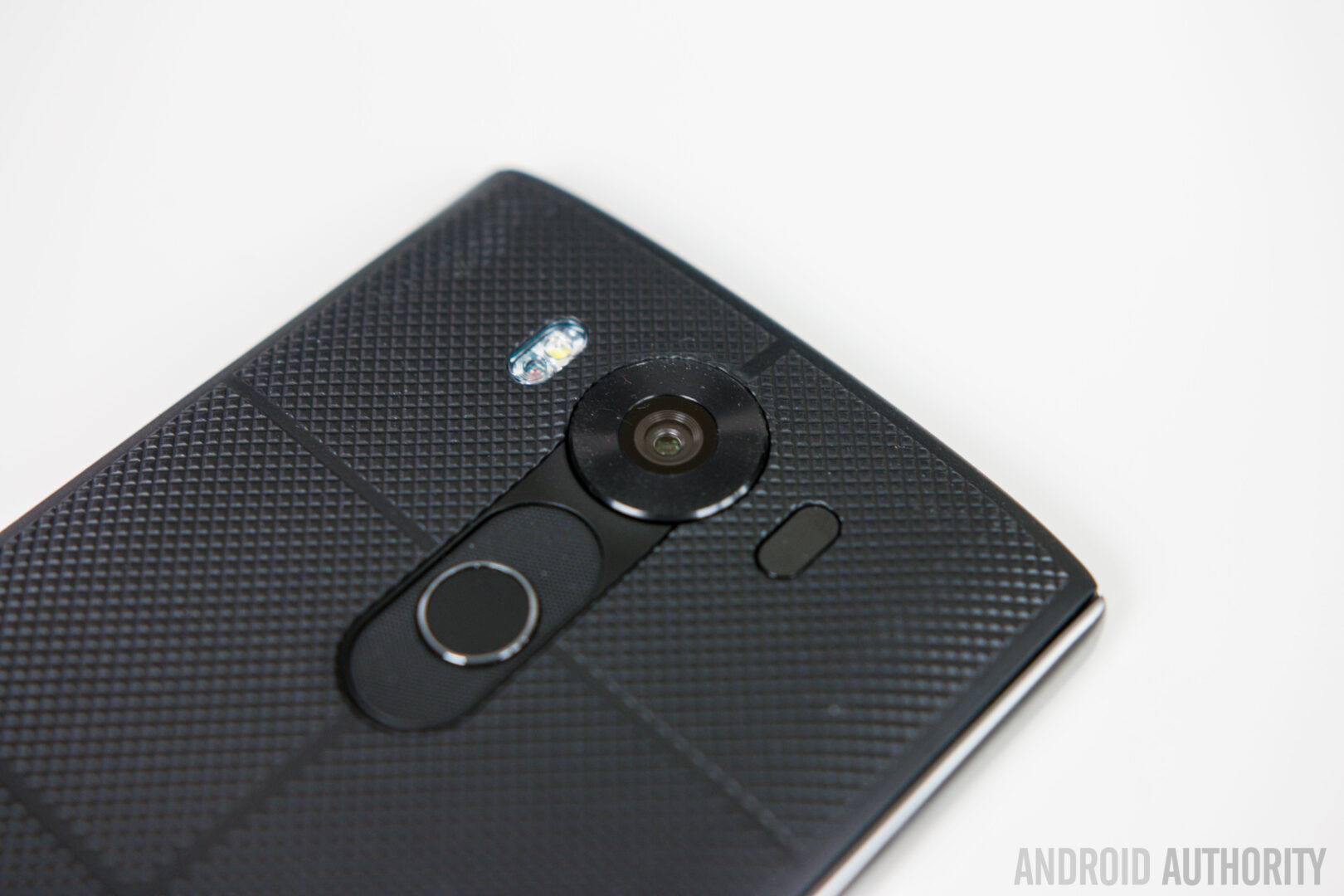 LG V10 review