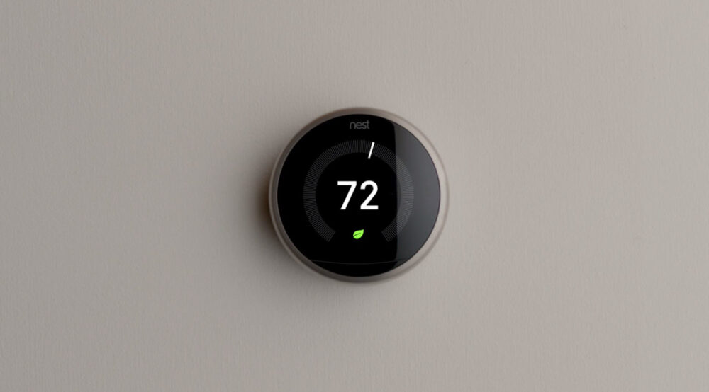 Nest gains Android Wear support and new features for better home ...