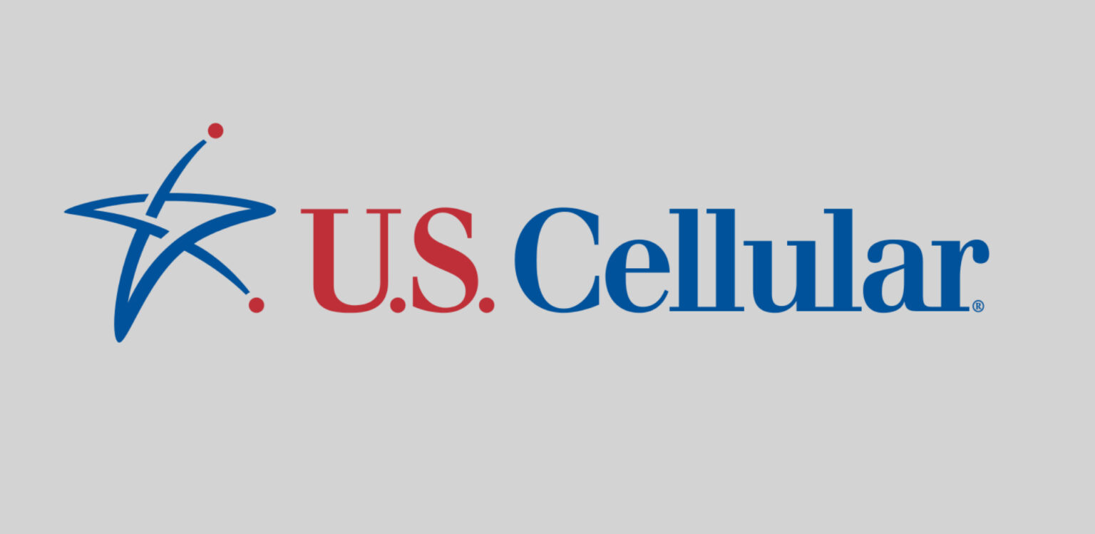 UScellular is the latest wireless carrier to join the unlimited plan trend