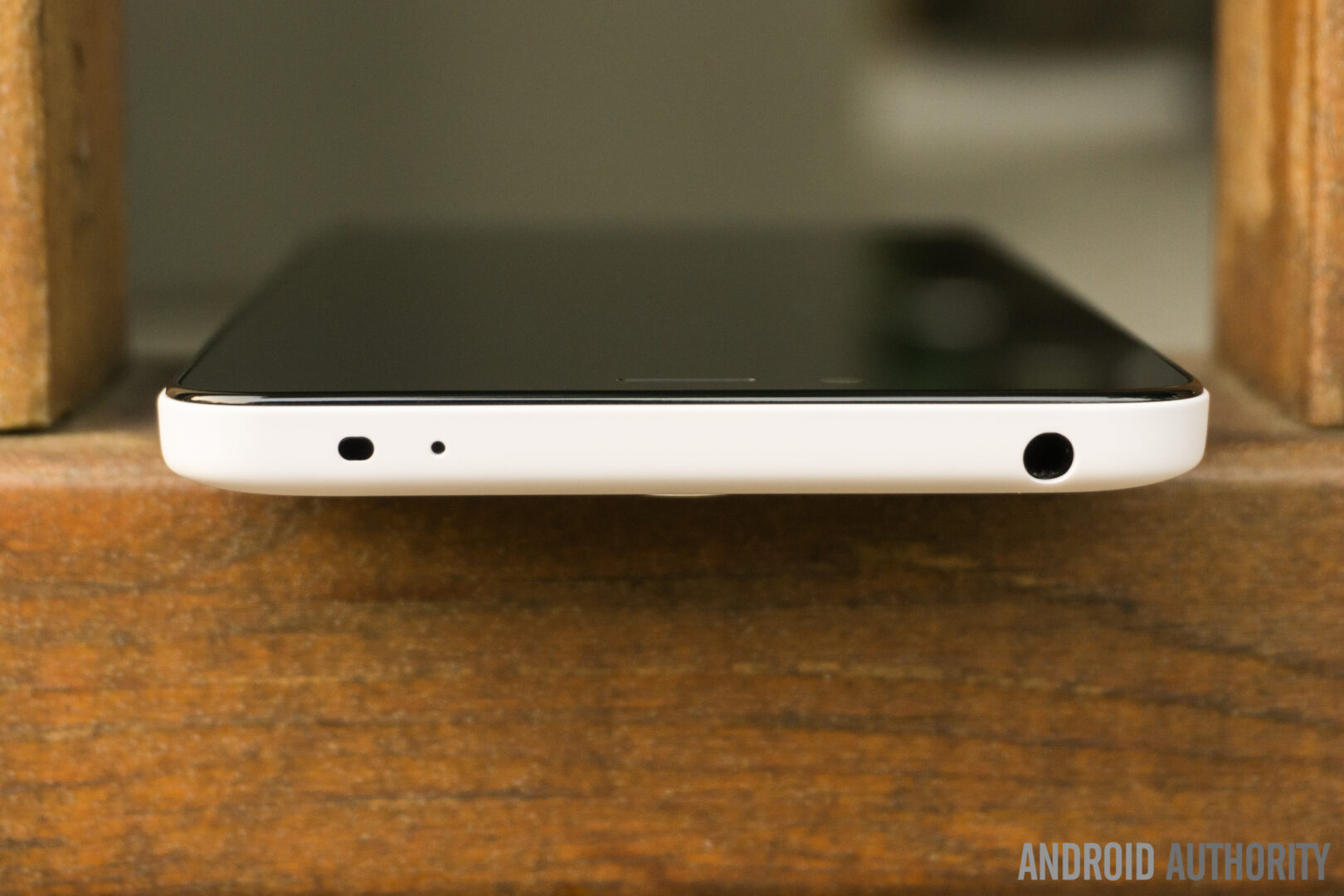 Xiaomi Redmi Note 2 review