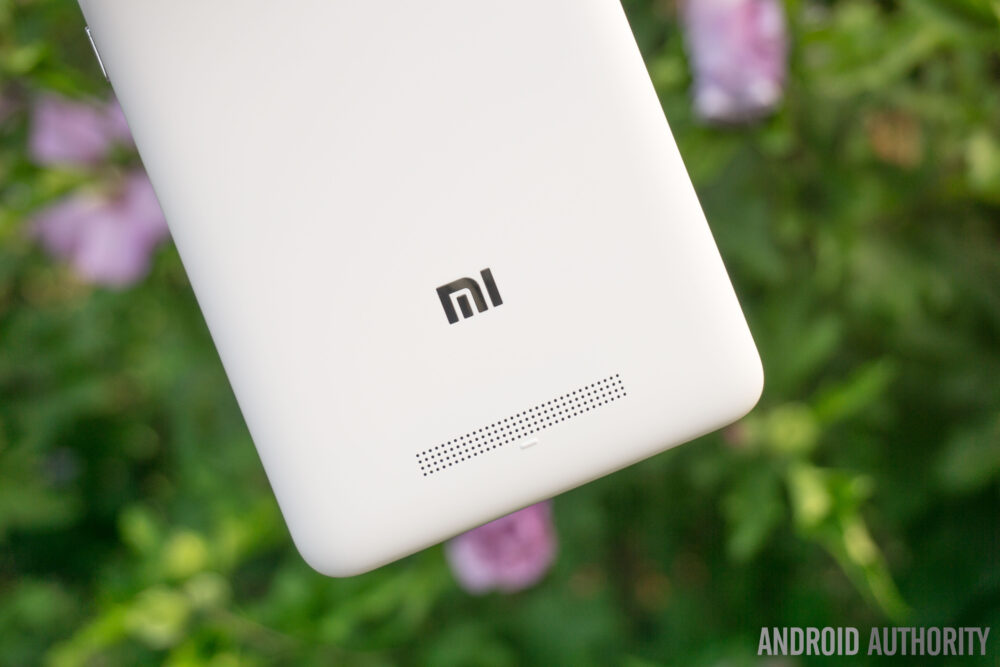 Xiaomi's Redmi Note 2 Pro expected to launch November 24