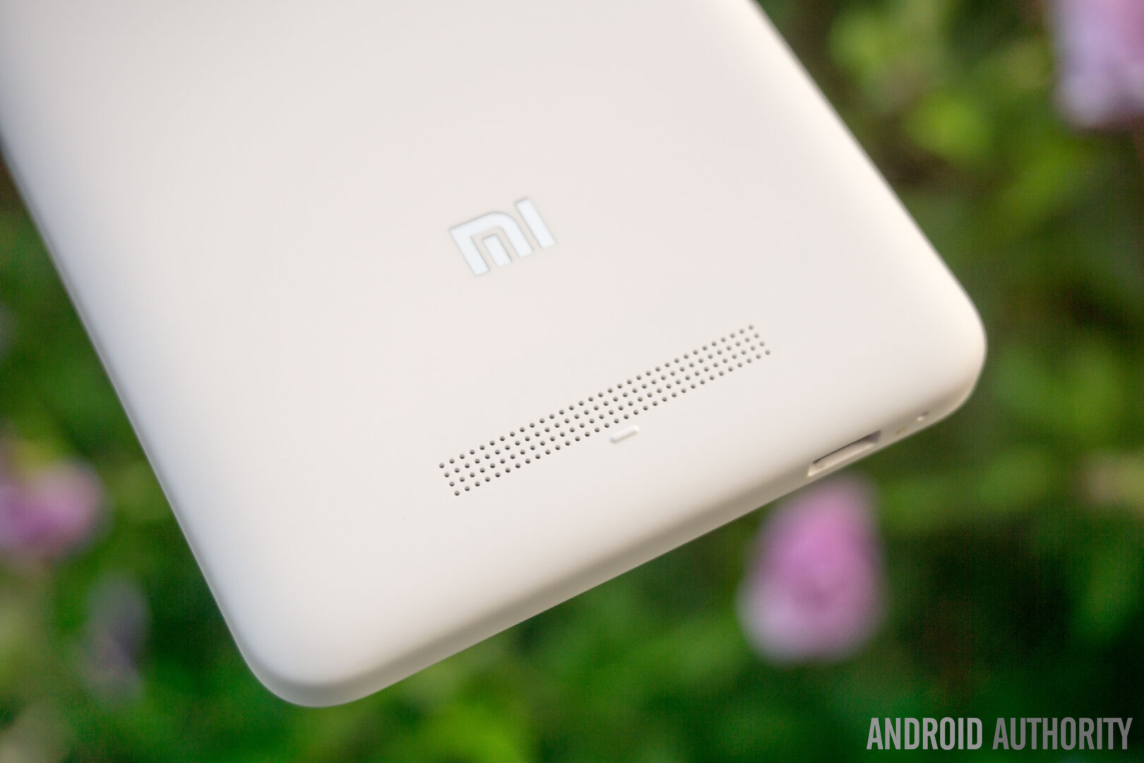 Xiaomi Redmi Note 2 review