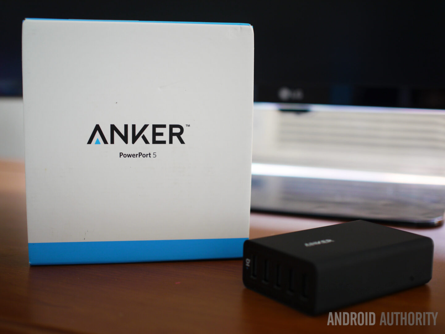 It's not ok for billion-dollar companies to crowdfund - Android Authority