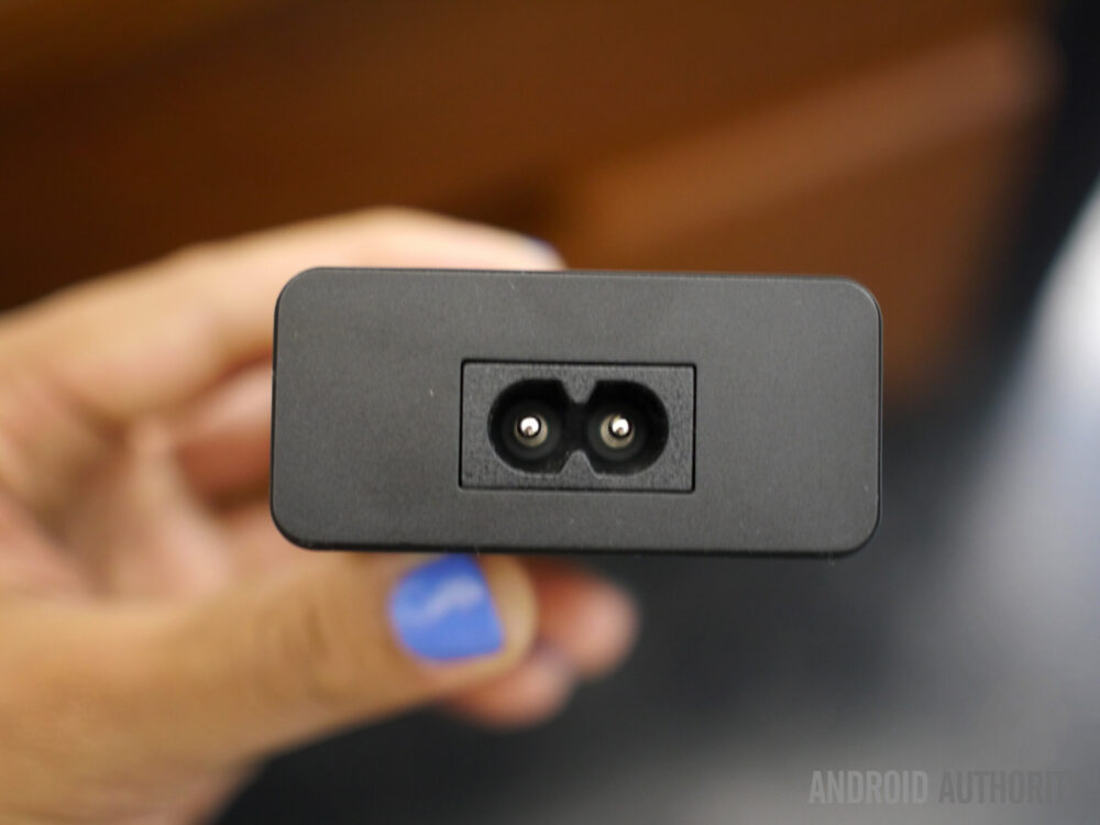 Pimp your dorm - 2015 edition!