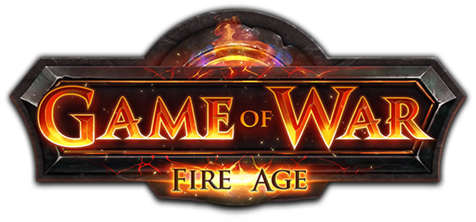 Latest 'Game of War: Fire Age' commercial features Mariah Carey