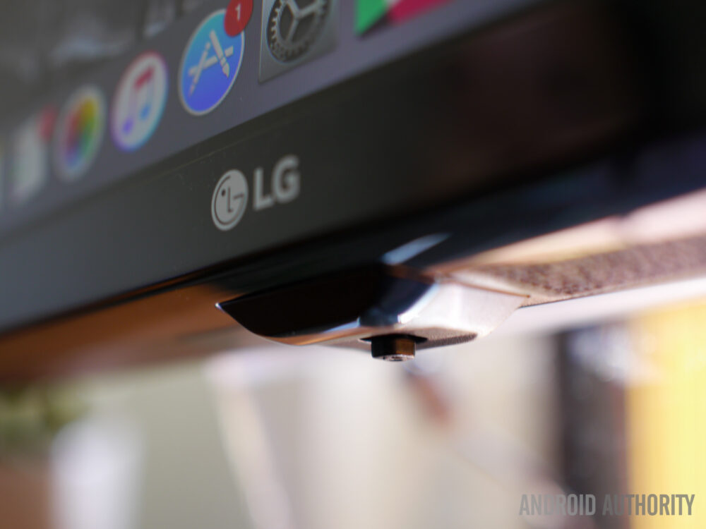 Pimp your dorm - 2015 edition!