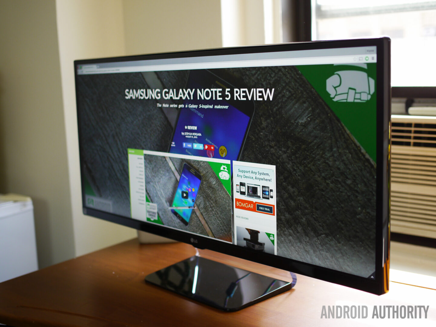 Pimp your dorm - 2015 edition!