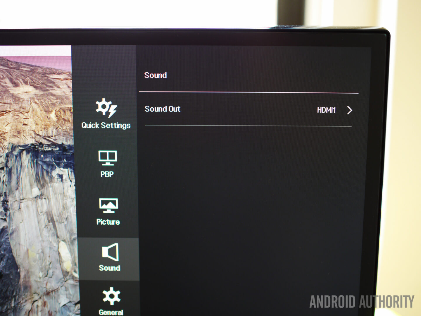 Pimp your dorm - 2015 edition!