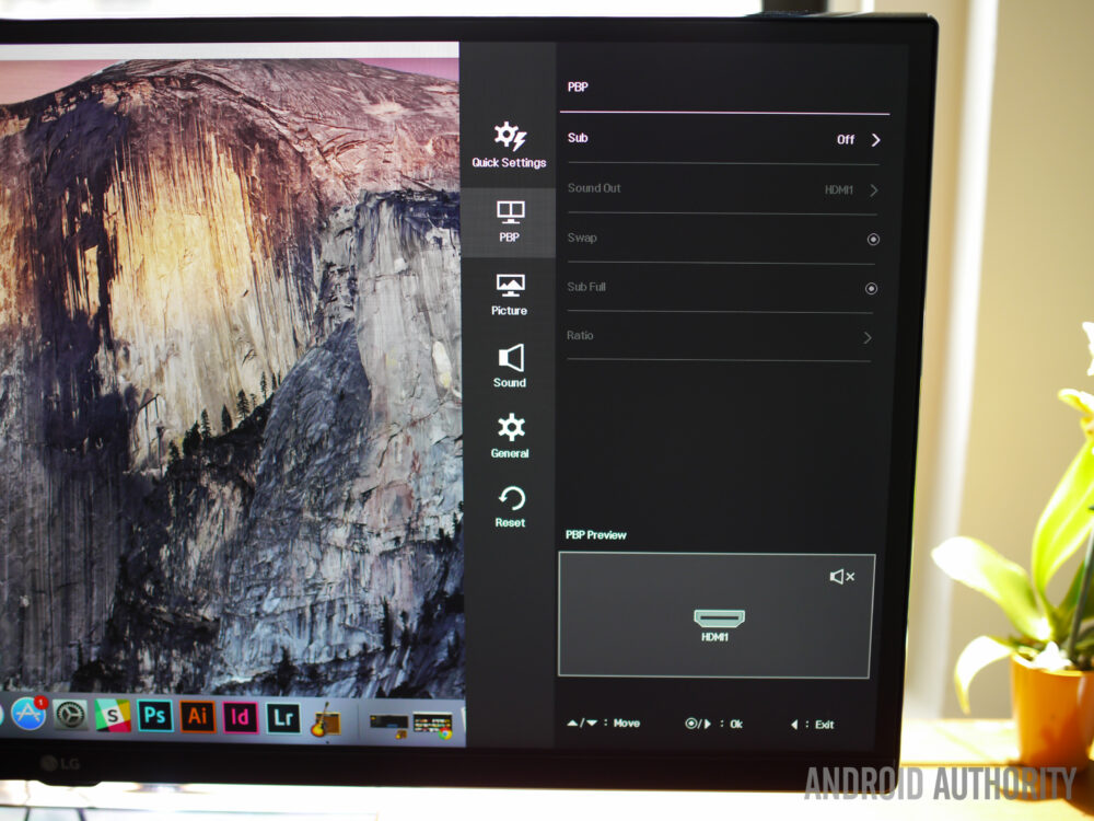 Pimp your dorm - 2015 edition!