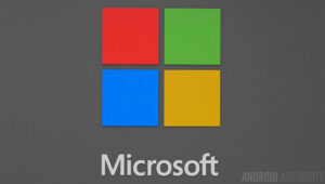 Microsoft acquires Double Labs, developer of the popular Android app Echo Lockscreen